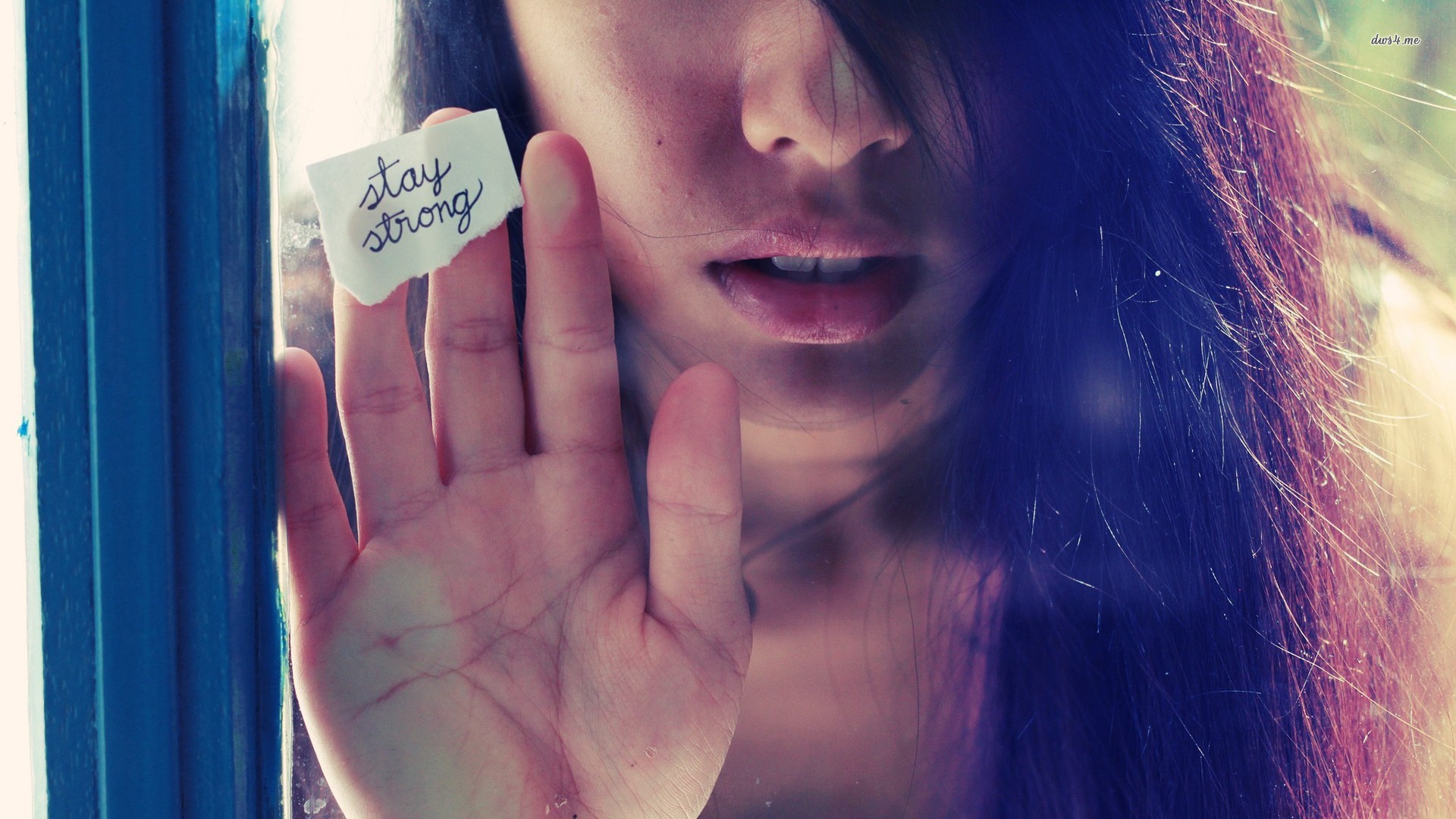 Girl Mood Off Quotes 1920x1080 Wallpaper Teahub io
