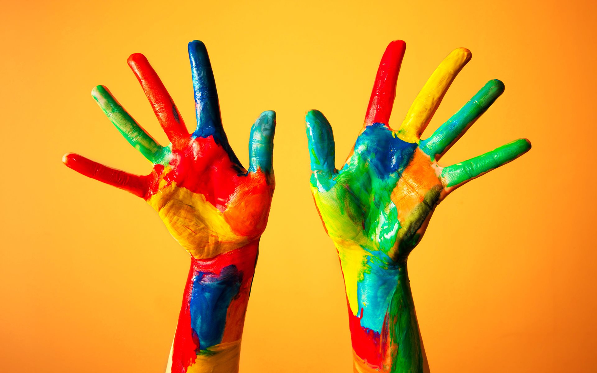 Paint Shop Banner Model In Tamil - 1920x1200 Wallpaper - teahub.io