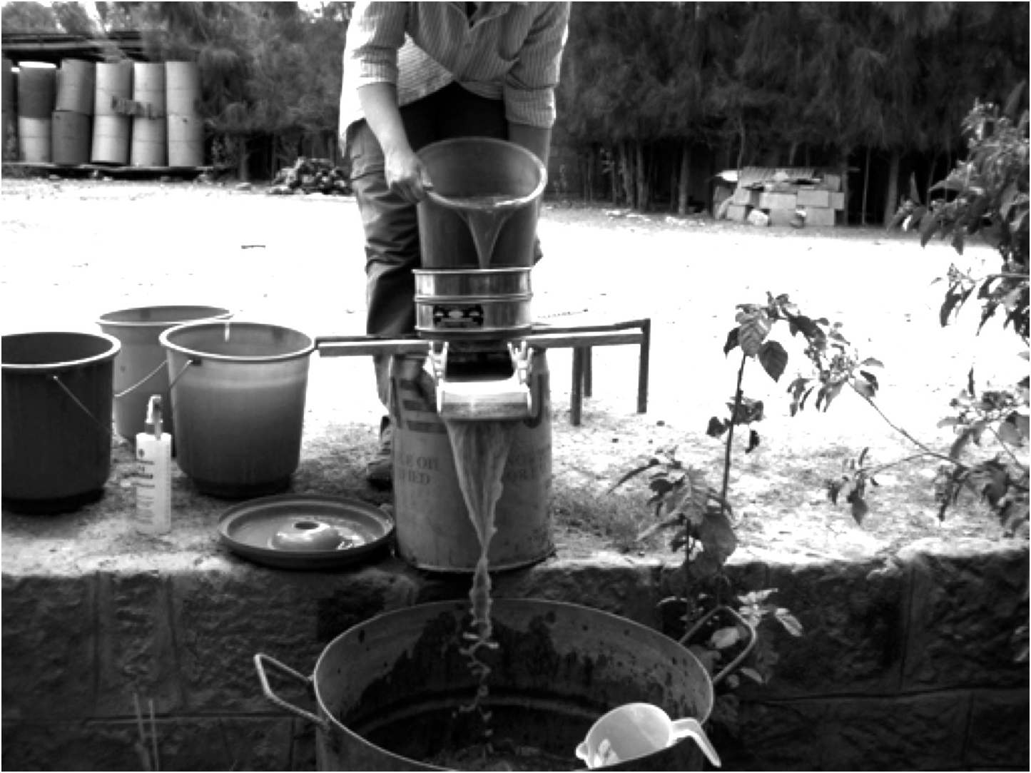 Monochrome 1445x1083 Wallpaper Teahub io Monochrome 1445x1083 Wallpaper Teahub io