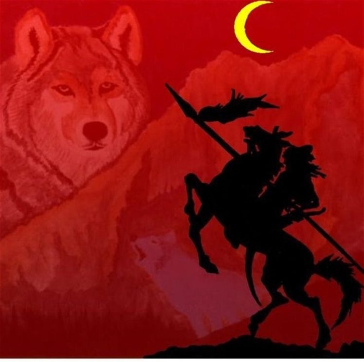 Fascism Background - 748x743 Wallpaper - teahub.io