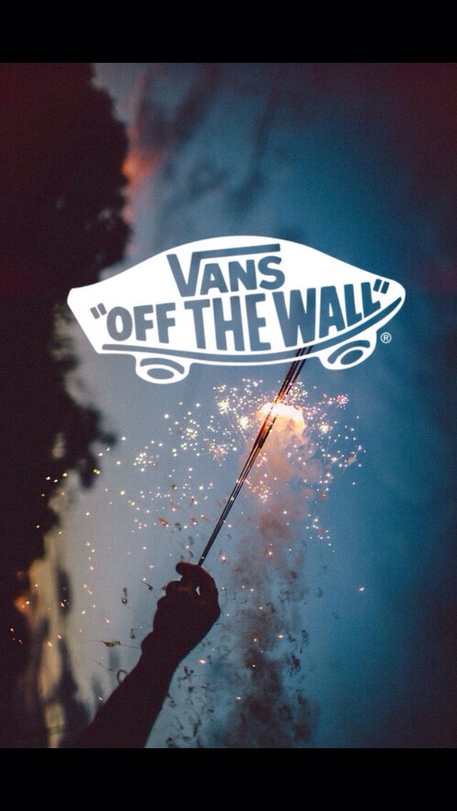 Cool Vans Wallpapers - Vans Wallpaper Cute - 640x1136 Wallpaper - teahub.io