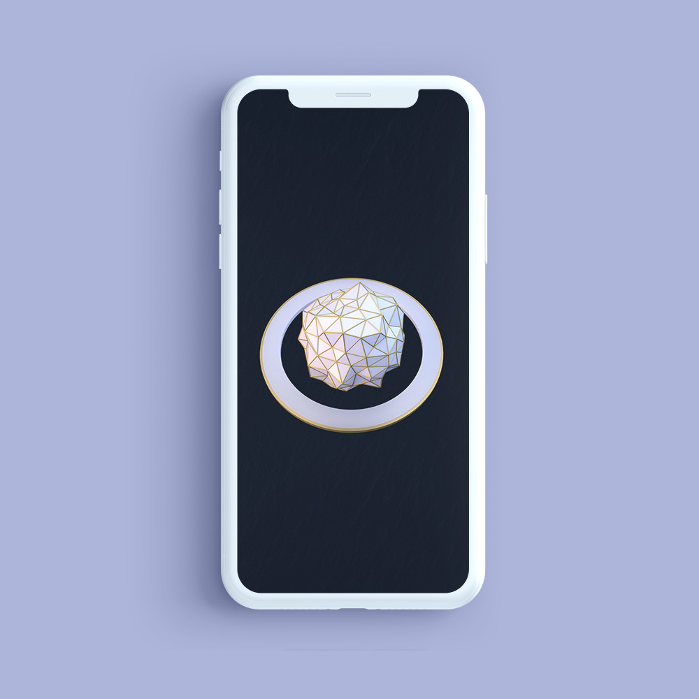 Iphone - 1000x1000 Wallpaper - teahub.io