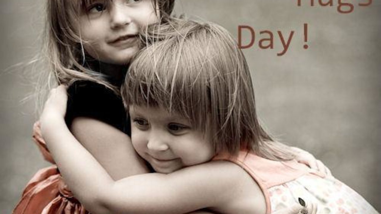 Cute Two Sisters Quotes - 1280x720 Wallpaper - teahub.io