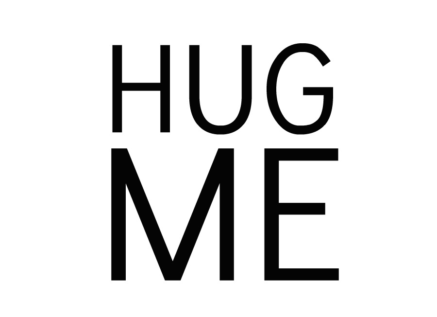 Hug, Text, And Hug Me Image - Hug Me Wallpaper Hd - 900x652 Wallpaper ...
