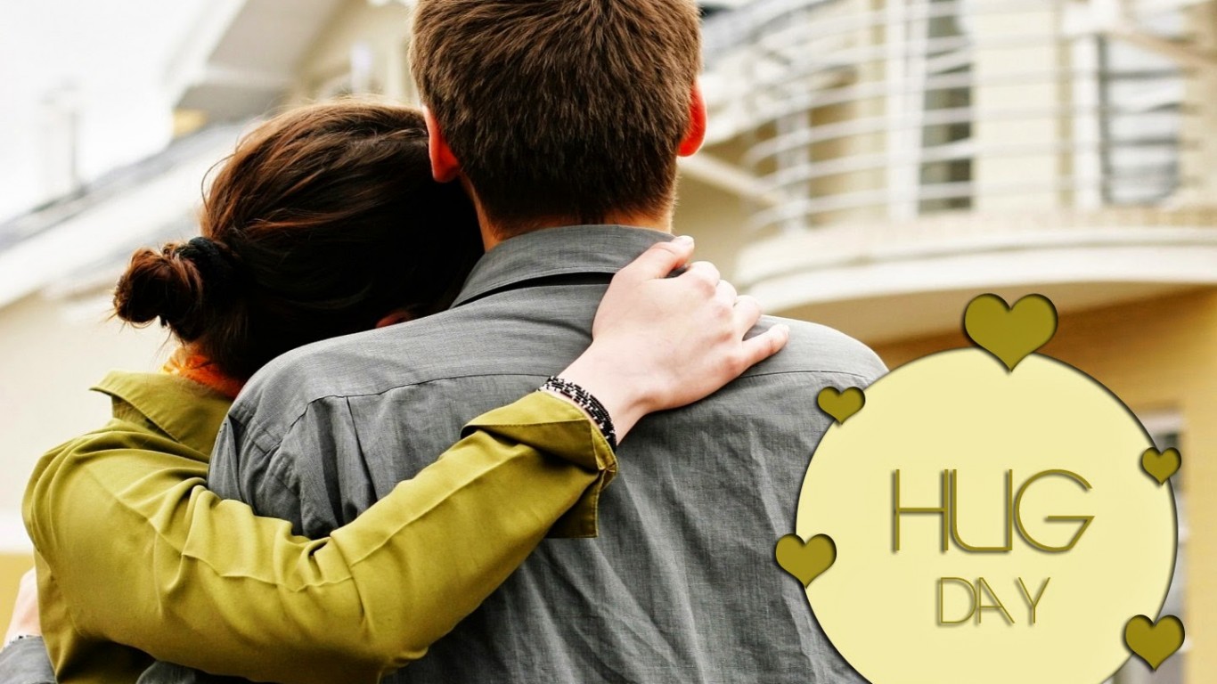 Wallpaper - 1366x768 Wallpaper - teahub.io