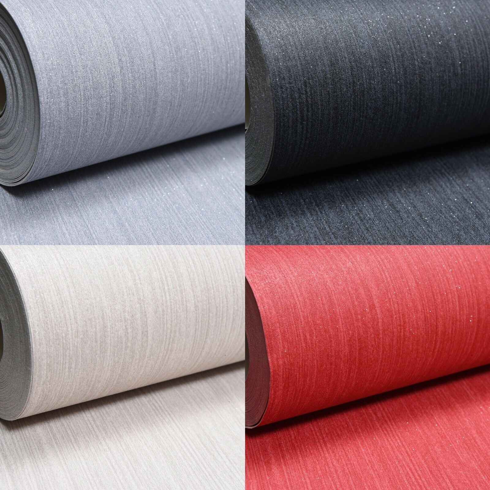 Thread - 1600x1600 Wallpaper - teahub.io