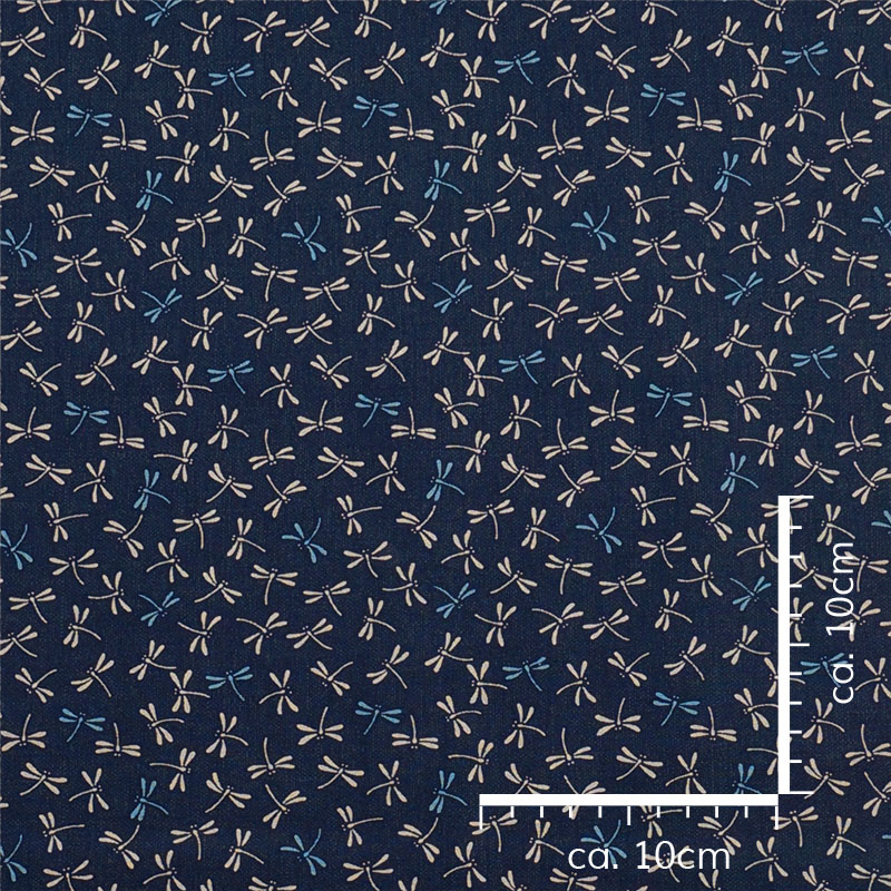 Pattern - 800x800 Wallpaper - teahub.io