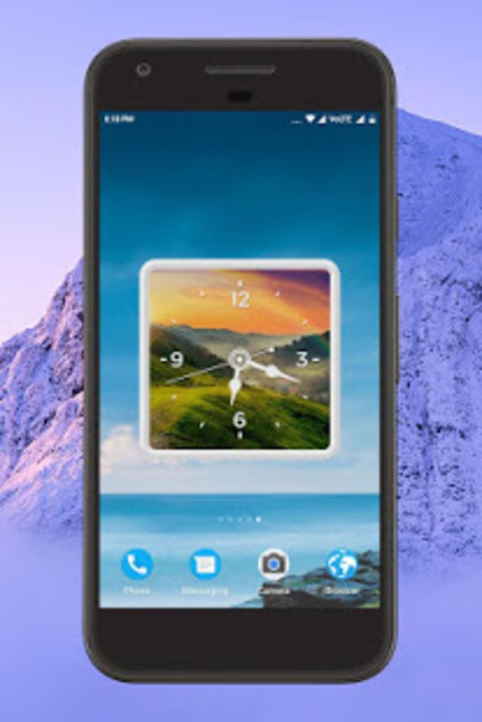 Smartphone - 680x1018 Wallpaper - teahub.io