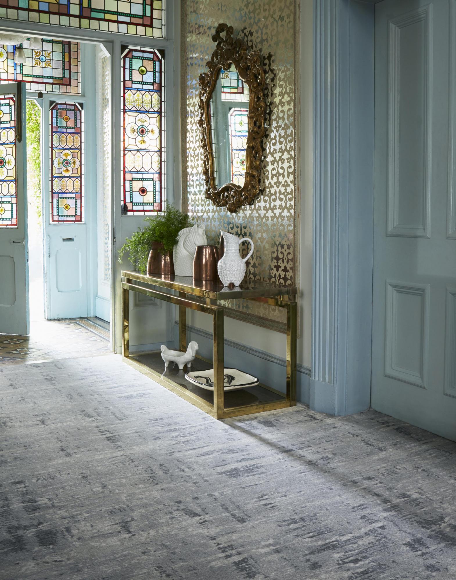 Period Hallway Ideas - 1570x2000 Wallpaper - teahub.io