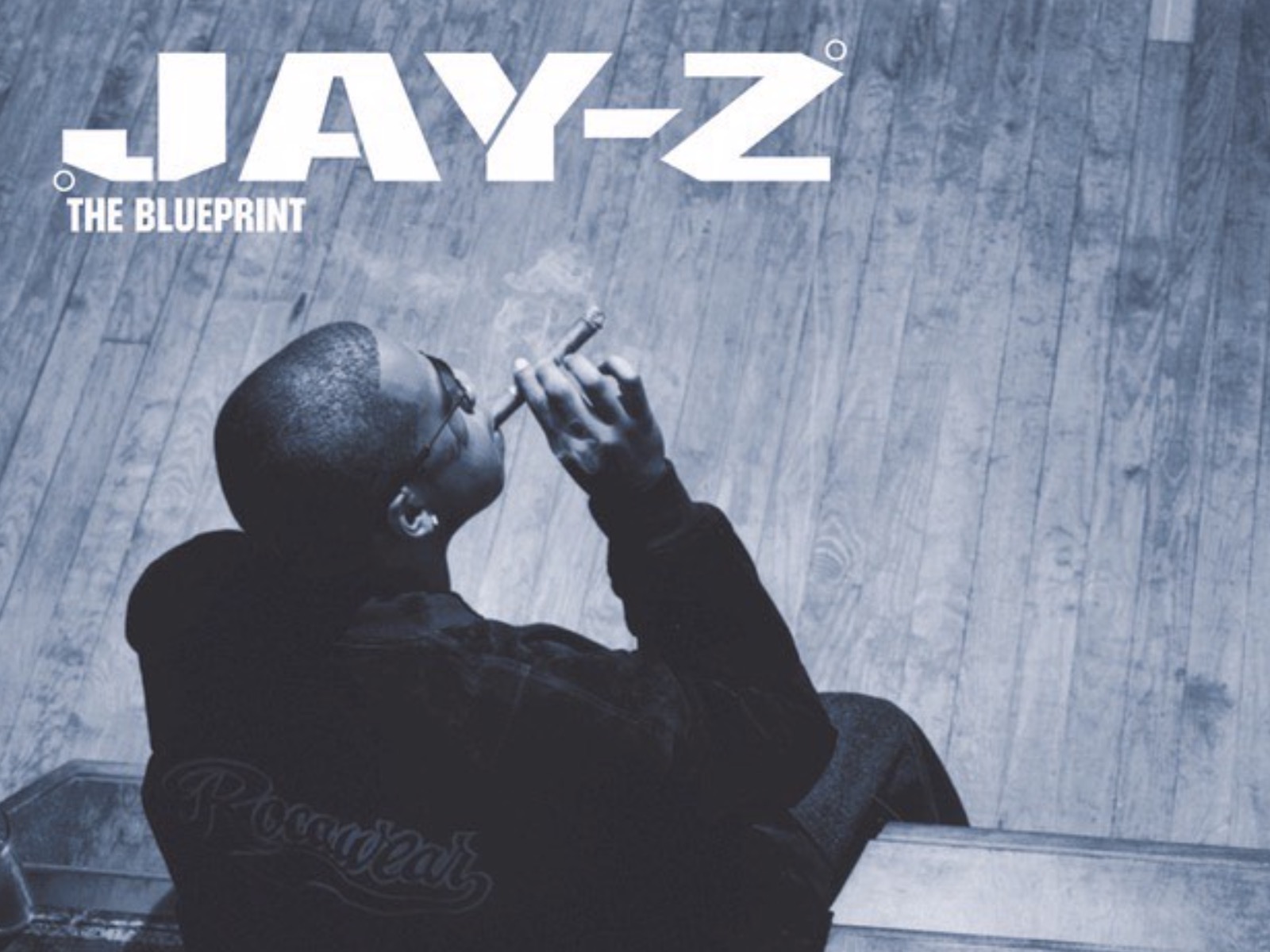 Wallpaper Jam Digital - 1600x1200 Wallpaper - teahub.io