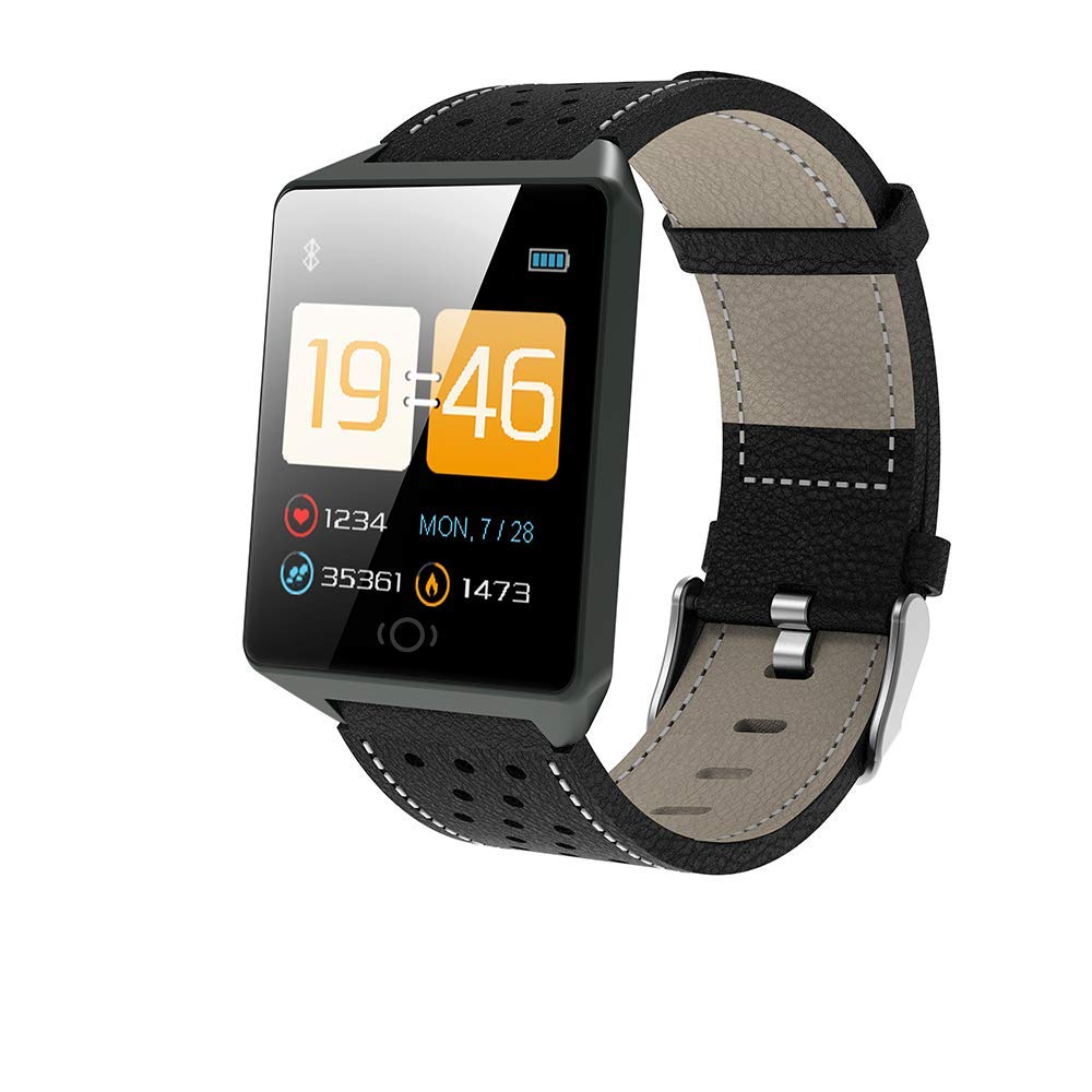 Smartwatch - 1000x1000 Wallpaper - teahub.io