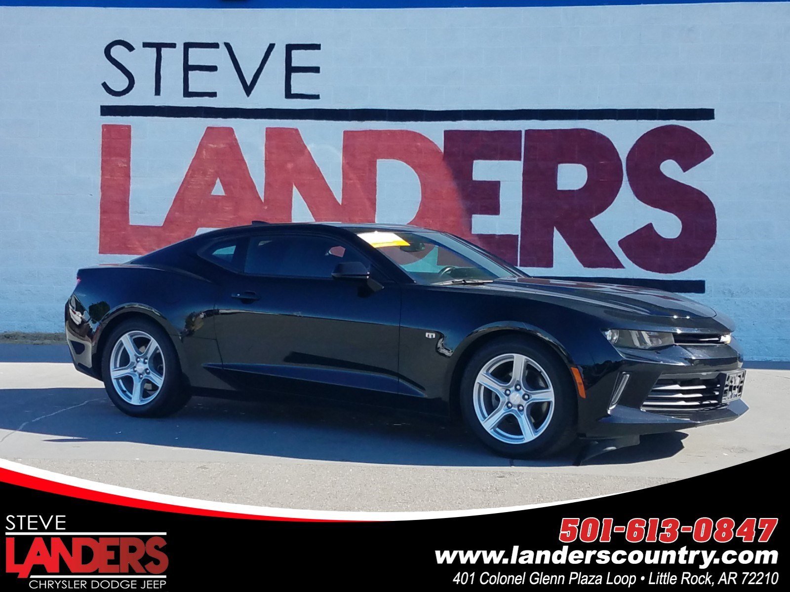 Steve Landers Toyota - 1600x1200 Wallpaper - teahub.io