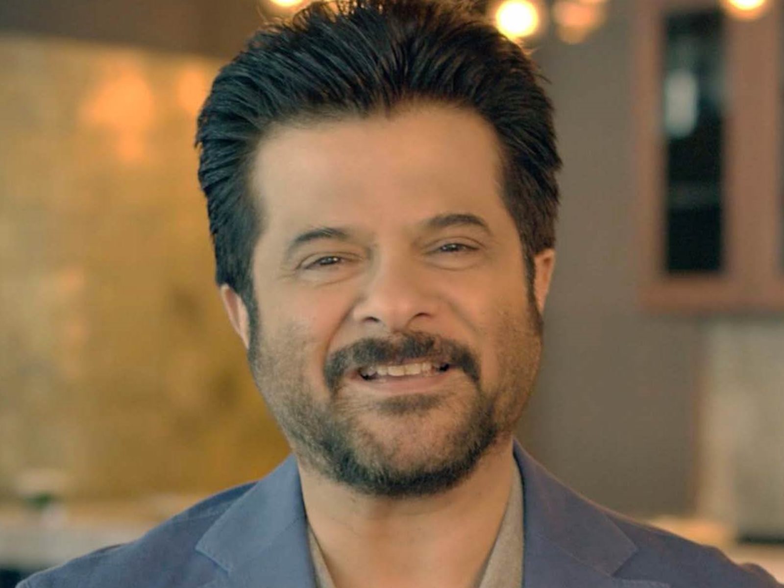 Anil Kapoor Actor - Anil Kapoor Hd - 1600x1200 Wallpaper - teahub.io