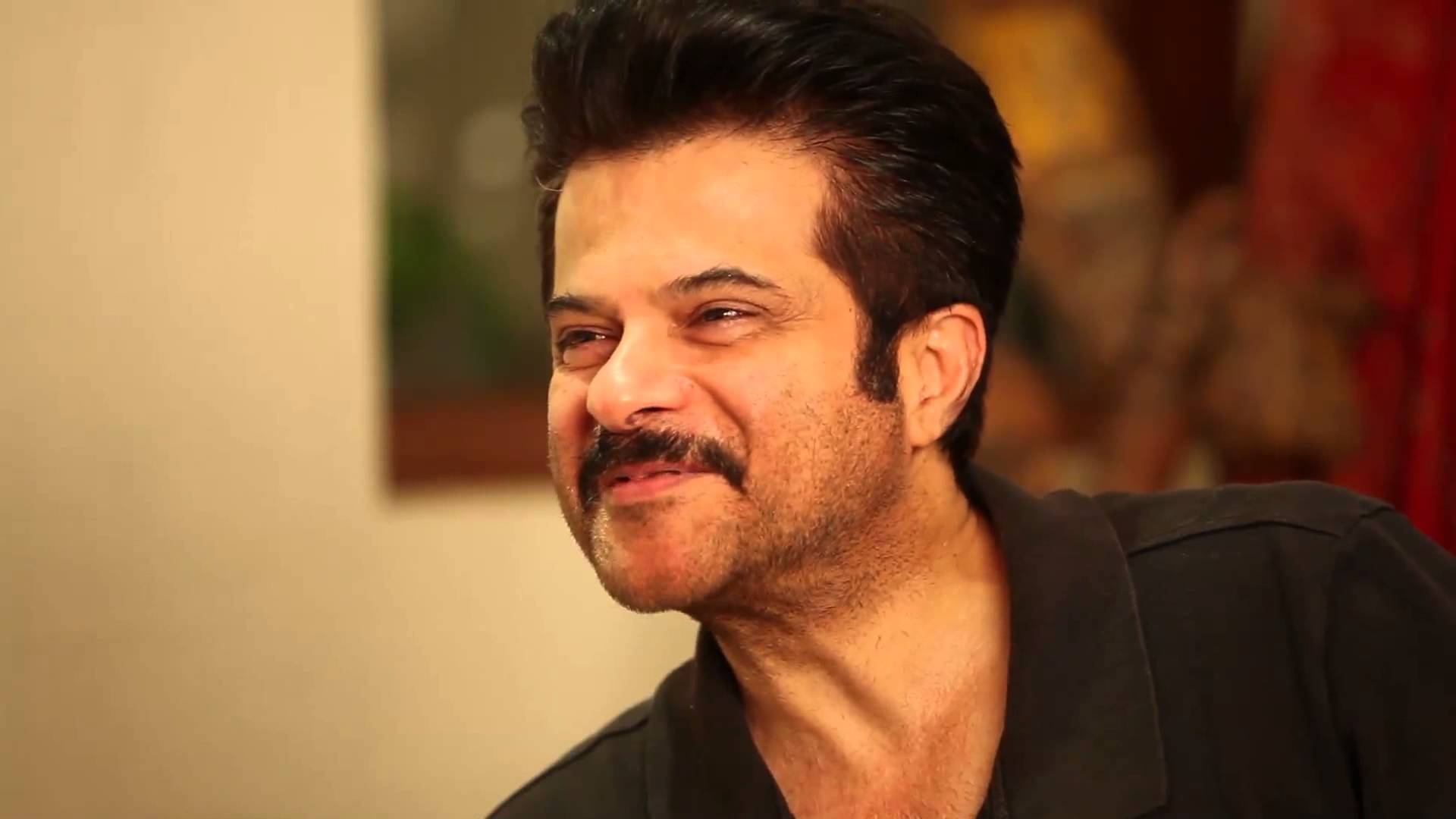 Actor Anil Kapoor - 1920x1080 Wallpaper - teahub.io