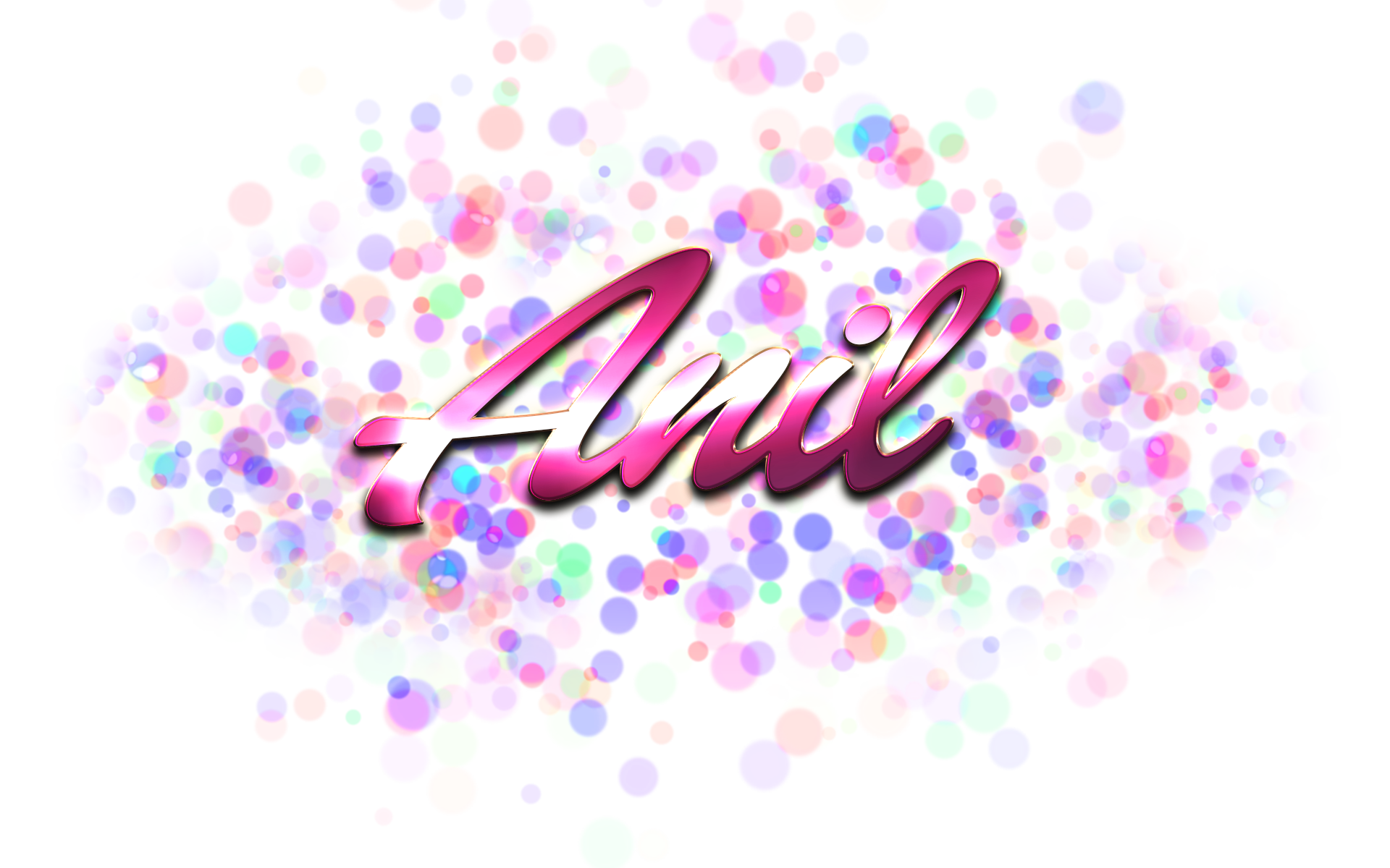 Anil Download Free Png - Amit Wallpaper Hd - 1920x1200 Wallpaper ...