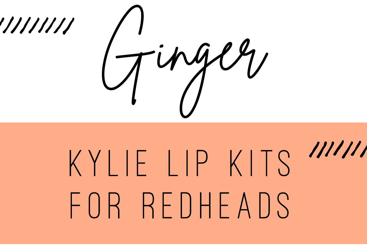 Kylie Lip Kits - Calligraphy - 1200x800 Wallpaper - teahub.io