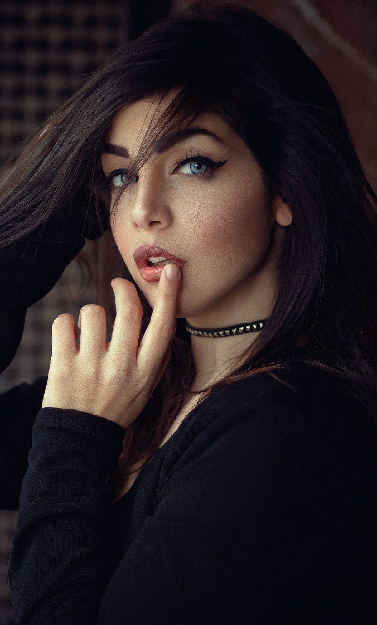 Wallpaper - 1280x2120 Wallpaper - teahub.io