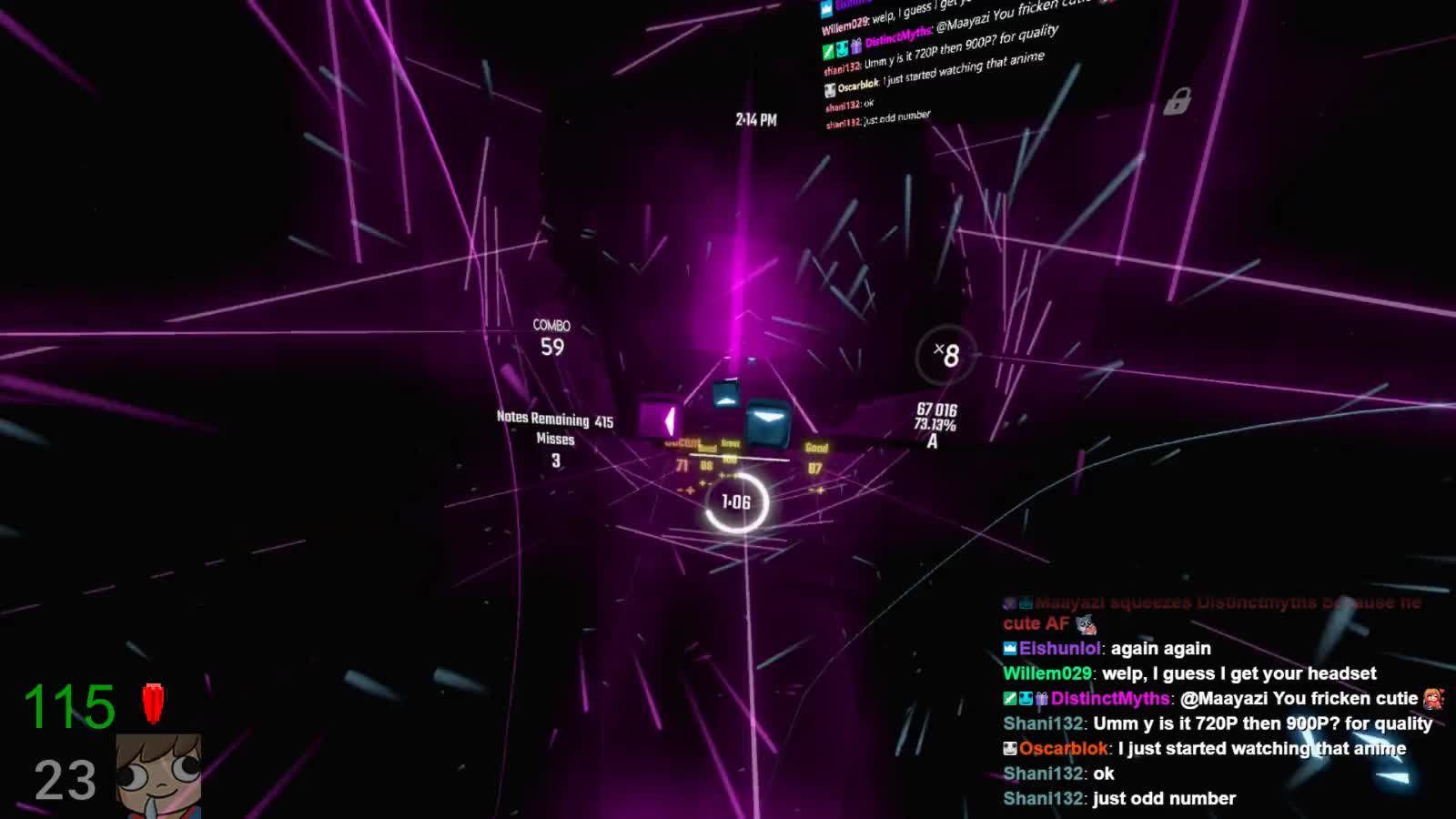 Screenshot - 1600x900 Wallpaper - teahub.io