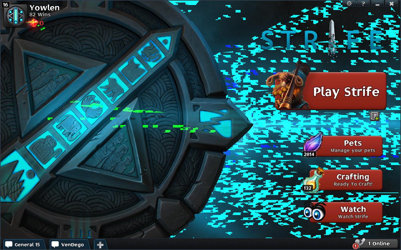 Pc Game - 1280x800 Wallpaper - teahub.io