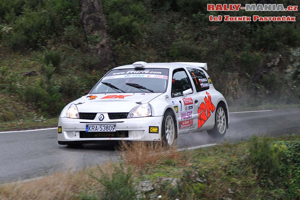 World Rally Car - 1024x683 Wallpaper - teahub.io