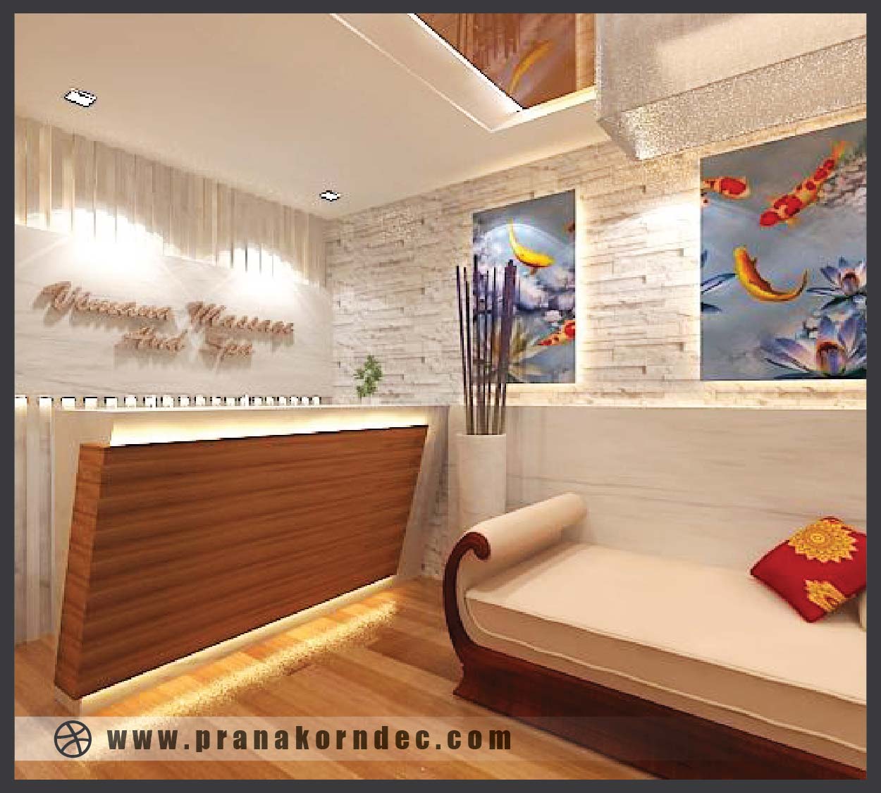 Wall - 1250x1125 Wallpaper - teahub.io