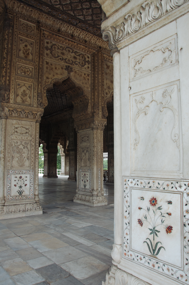 Red Fort - 664x1000 Wallpaper - teahub.io