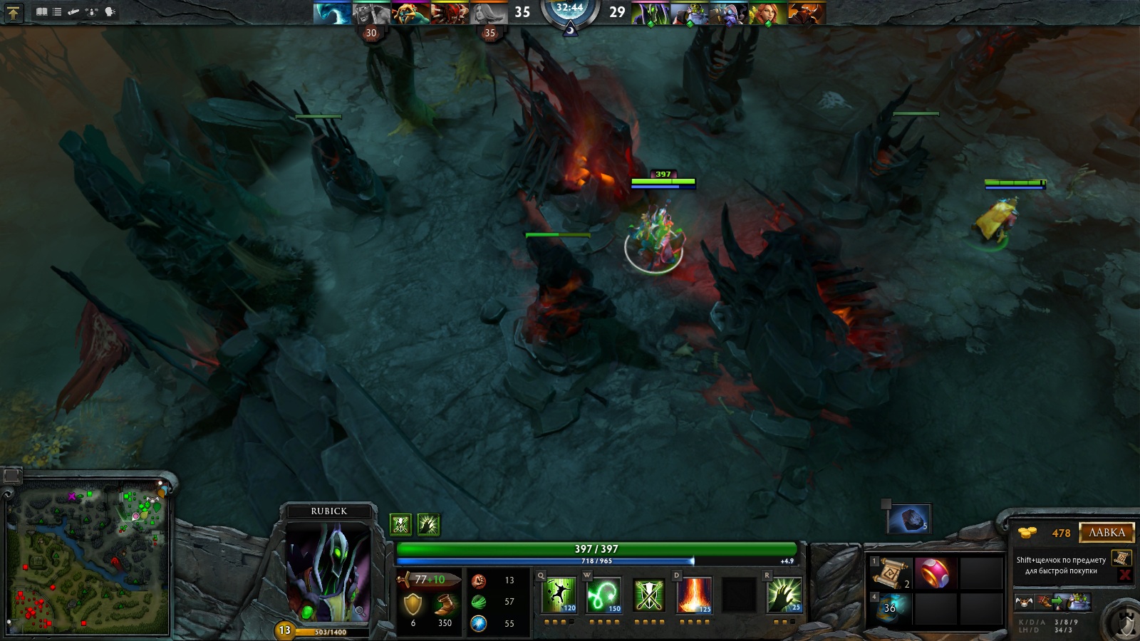 Pc Game - 1600x900 Wallpaper - teahub.io