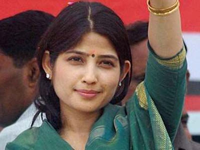 Dimple Yadav - Dimple Yadav Wife Of Akhilesh Yadav - 850x638 Wallpaper ... Dimple Yadav - Dimple Yadav Wife Of Akhilesh Yadav - 850x638 Wallpaper ...