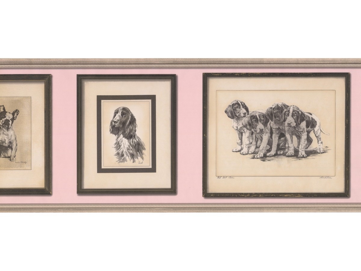 Picture Frame - 1200x900 Wallpaper - teahub.io