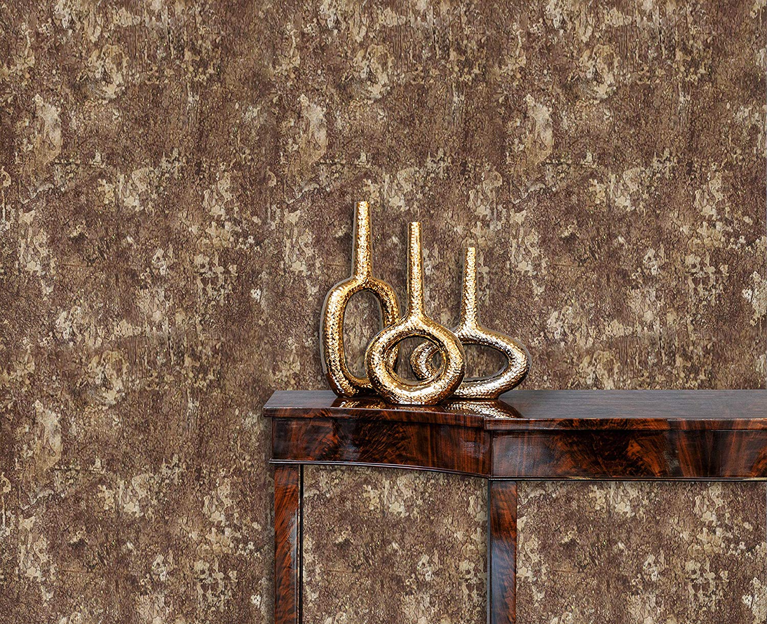 Self Design - 1500x1219 Wallpaper - teahub.io