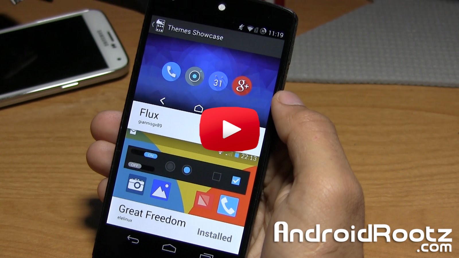 Samsung Galaxy - 1600x900 Wallpaper - teahub.io