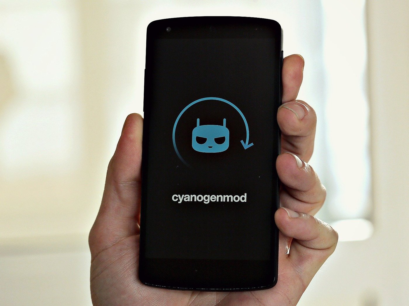Cyanogenmod 11 M8 - 1400x1050 Wallpaper - teahub.io