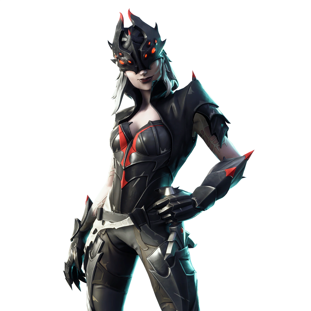 Arachne Fortnite Arachne Skin Fortnite Png 1024x1024 Wallpaper