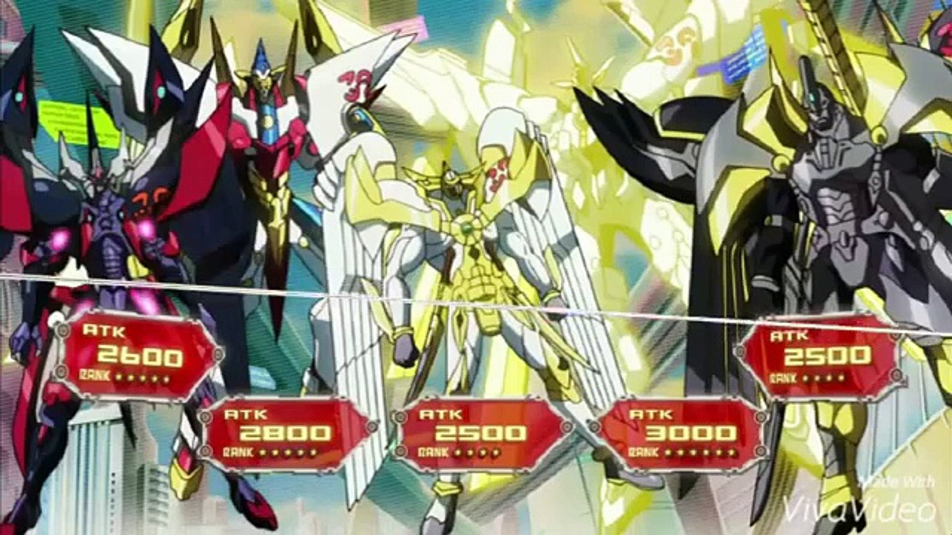 Yu Gi Oh Zexal Number 39 Utopia - 1920x1080 Wallpaper - teahub.io Yu Gi Oh Zexal Number 39 Utopia - 1920x1080 Wallpaper - teahub.io