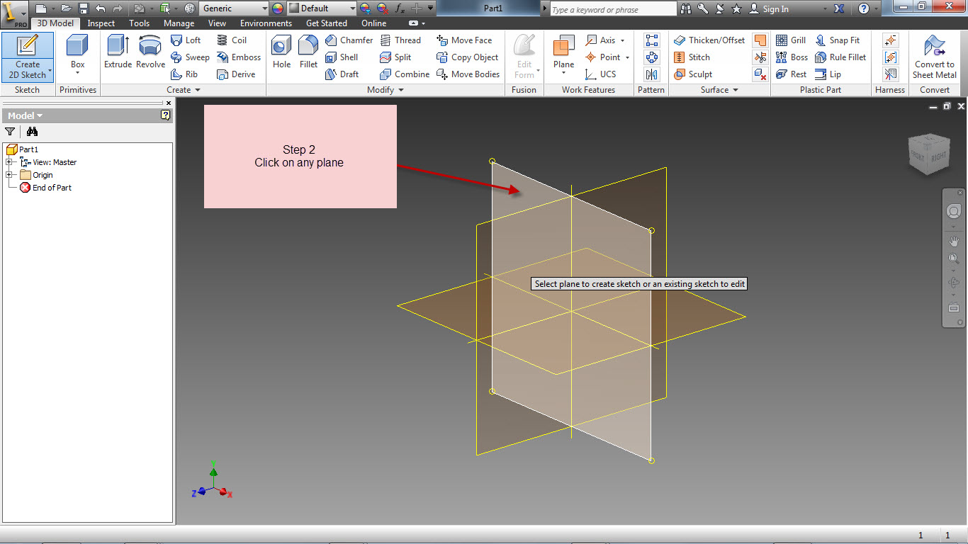 Insert Image On Inventor - 1366x768 Wallpaper - teahub.io