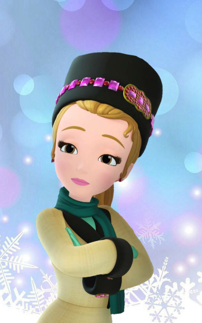 Image - Princess Amber - 800x1280 Wallpaper - teahub.io