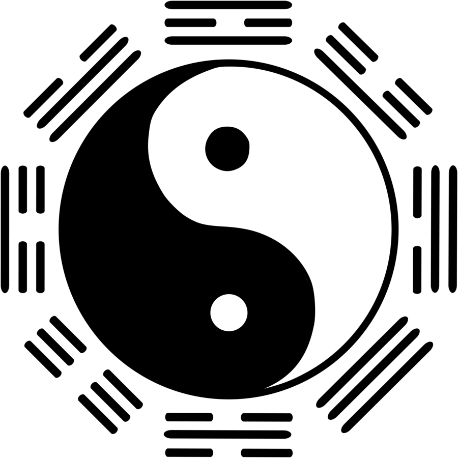 Uchiha Clan Symbol Png Hyuga Clan Symbol Png 900x900 Wallpaper