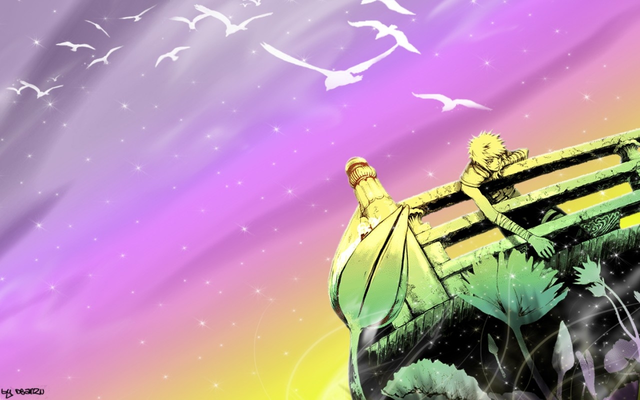 Illustration - 1280x800 Wallpaper - teahub.io