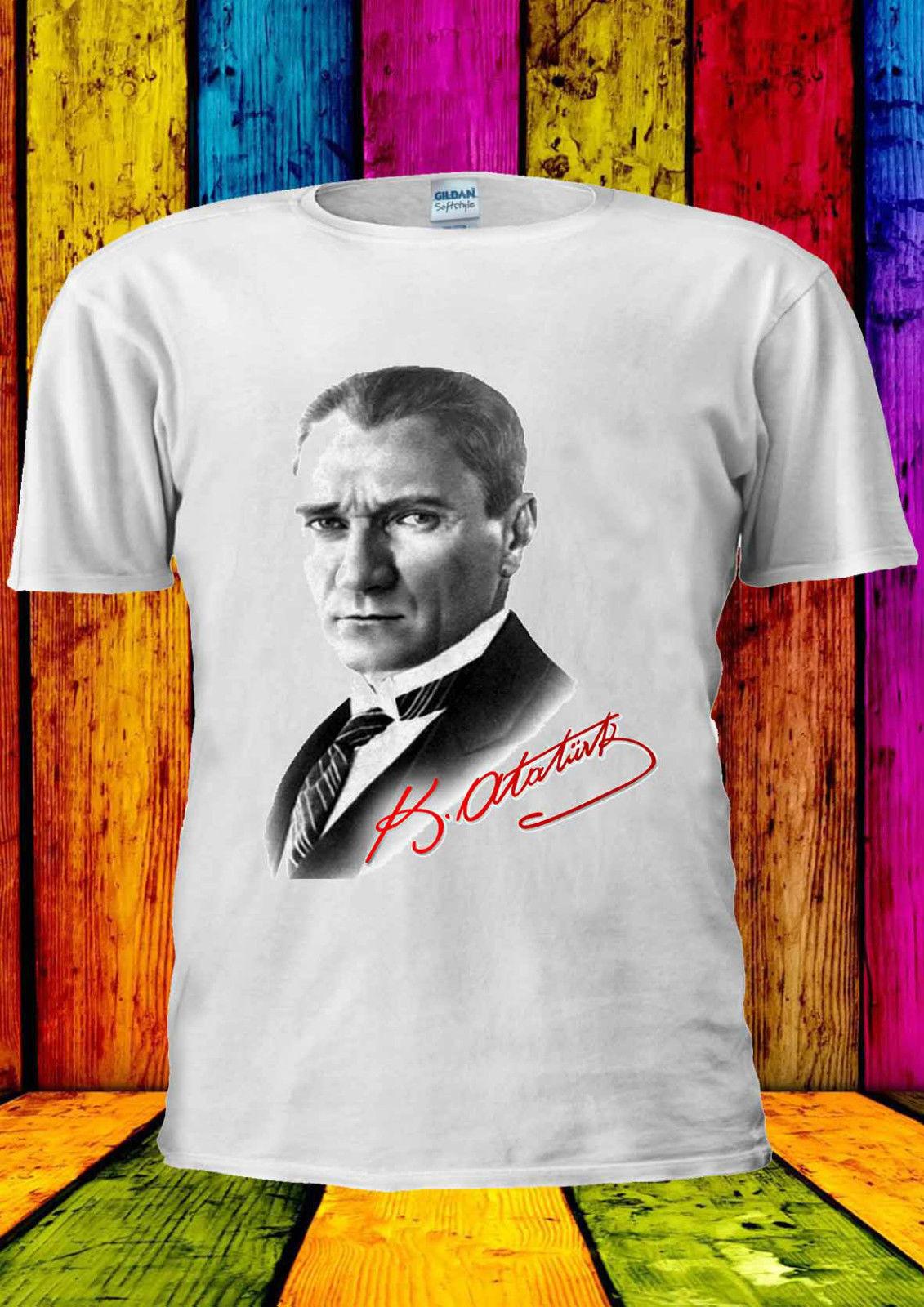 Disney Princess T Shirt Weed - 1131x1600 Wallpaper - teahub.io