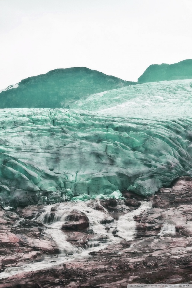 Chill Iphone Wallpaper Hd - 640x960 Wallpaper - teahub.io