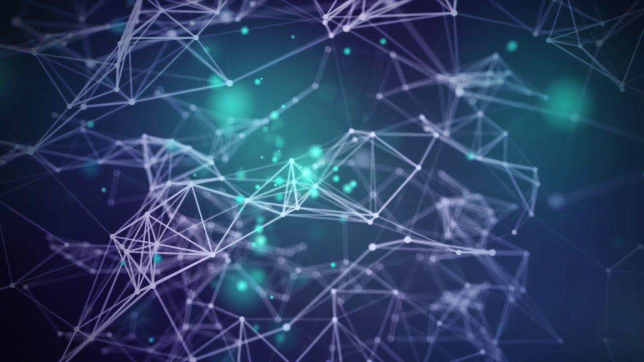 Graphic Design - 1280x720 Wallpaper - teahub.io