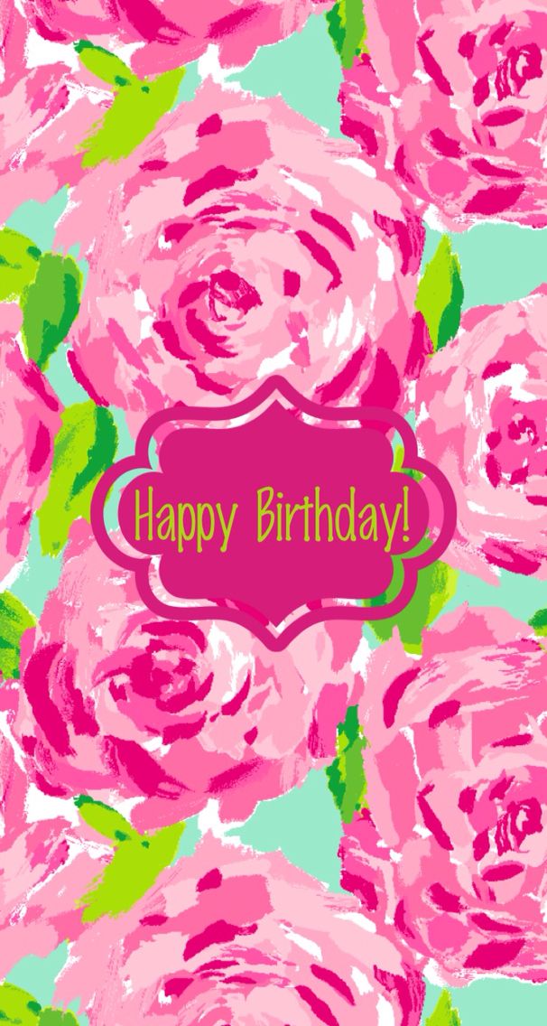 Background Delta Phi Epsilon - 606x1136 Wallpaper - teahub.io