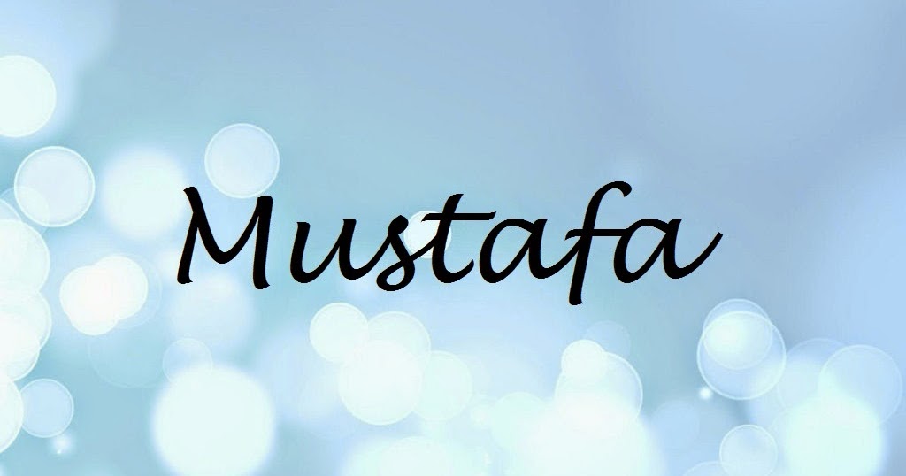 Mrunali Name - 1024x538 Wallpaper - teahub.io