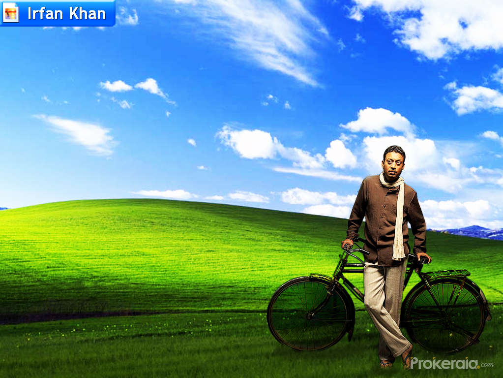 Windows Xp Wallpaper A3 - 1023x768 Wallpaper - teahub.io
