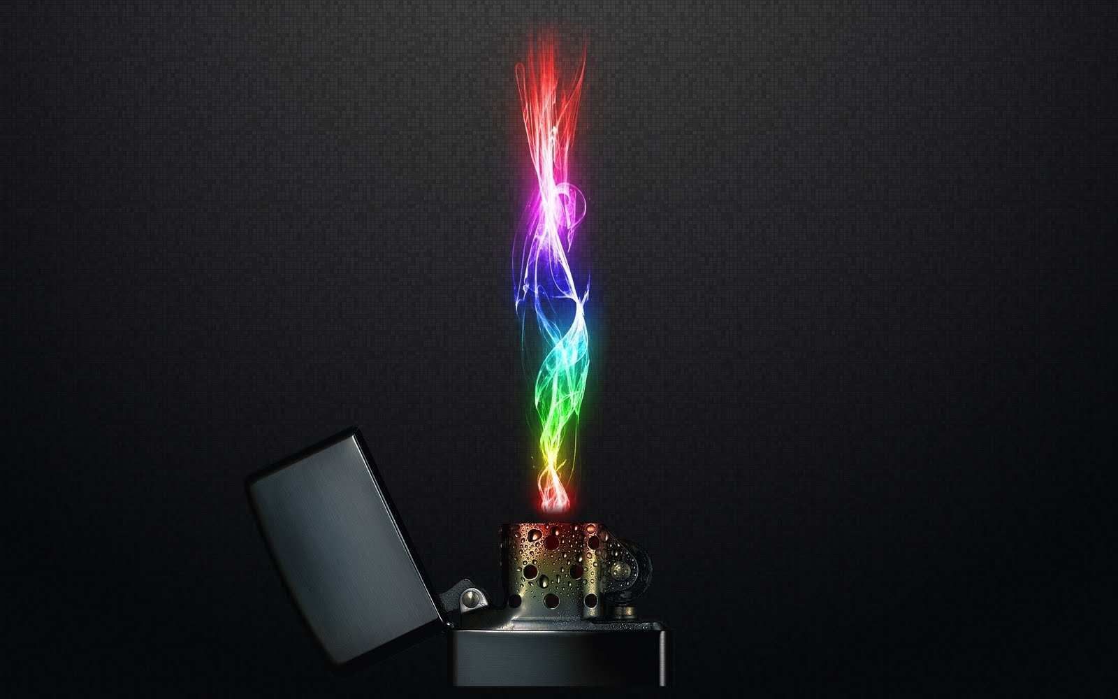 Cool Lighter Background - 1600x1000 Wallpaper - teahub.io