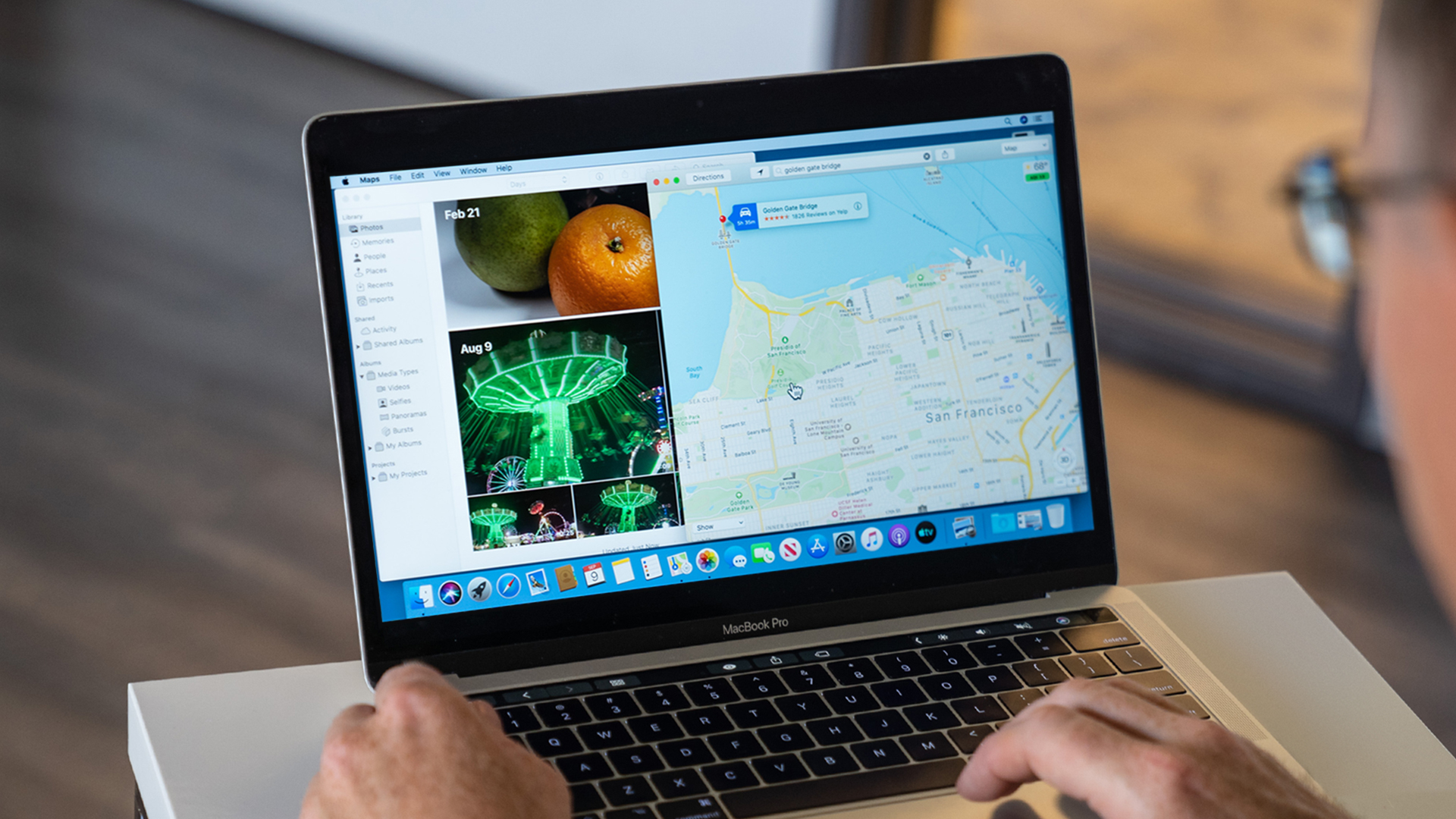 Netbook - 1920x1080 Wallpaper - teahub.io