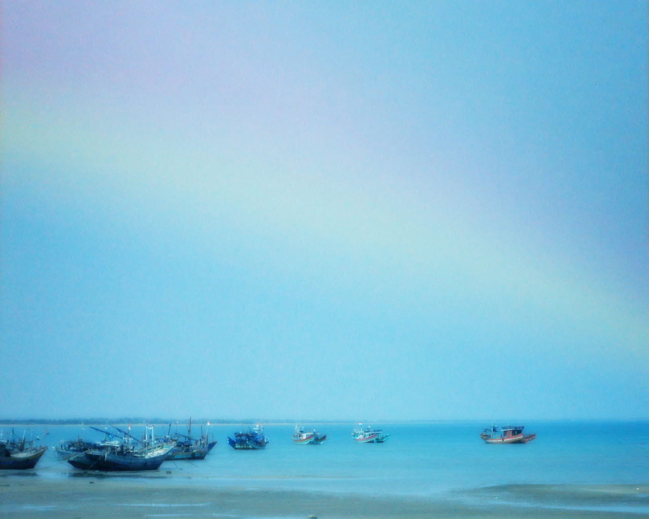 Background Ppt Tema Air - 1280x1024 Wallpaper - teahub.io