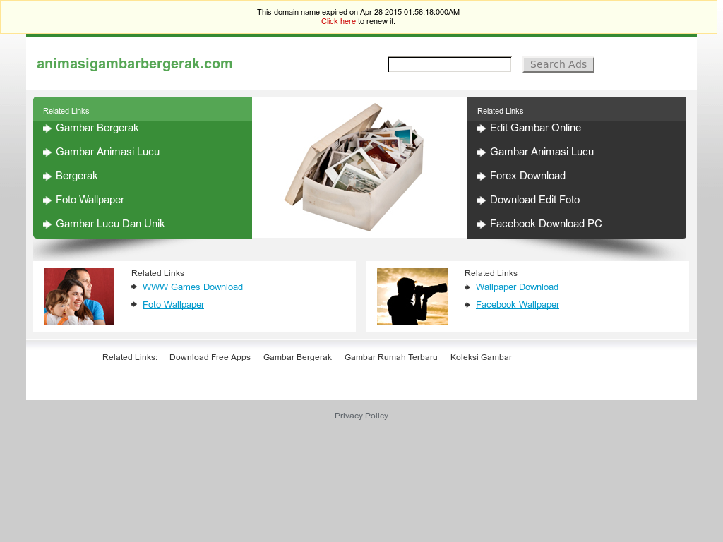 Web Page - 1024x768 Wallpaper - teahub.io