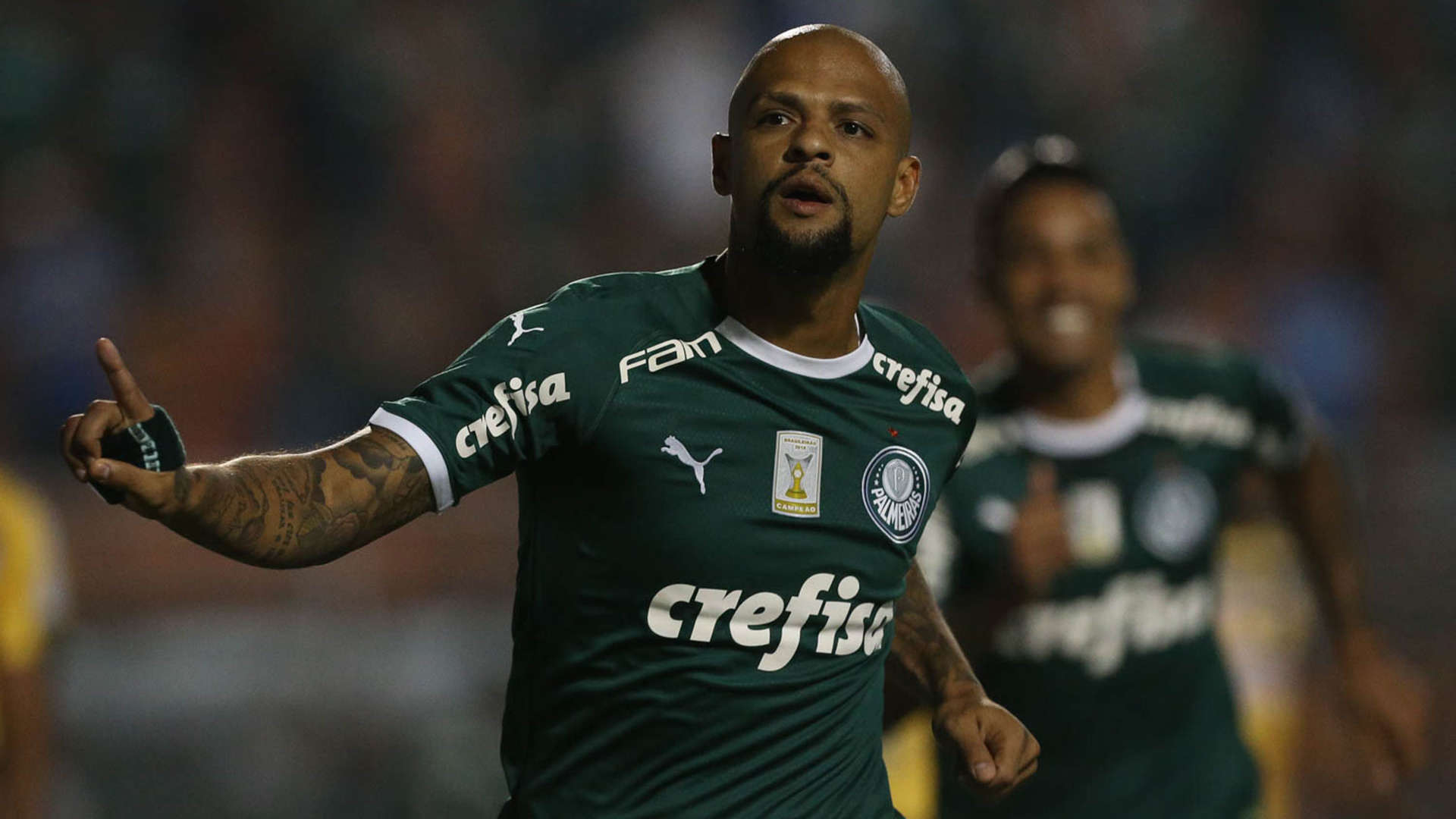 Crefisa - 1920x1080 Wallpaper - teahub.io