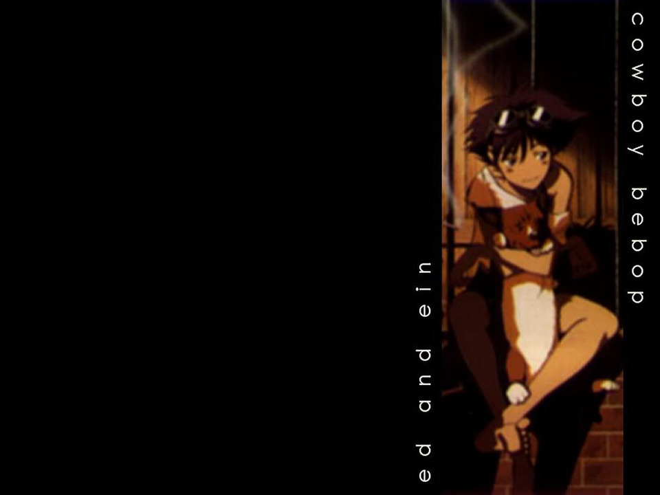 Cartoon - 960x720 Wallpaper - teahub.io